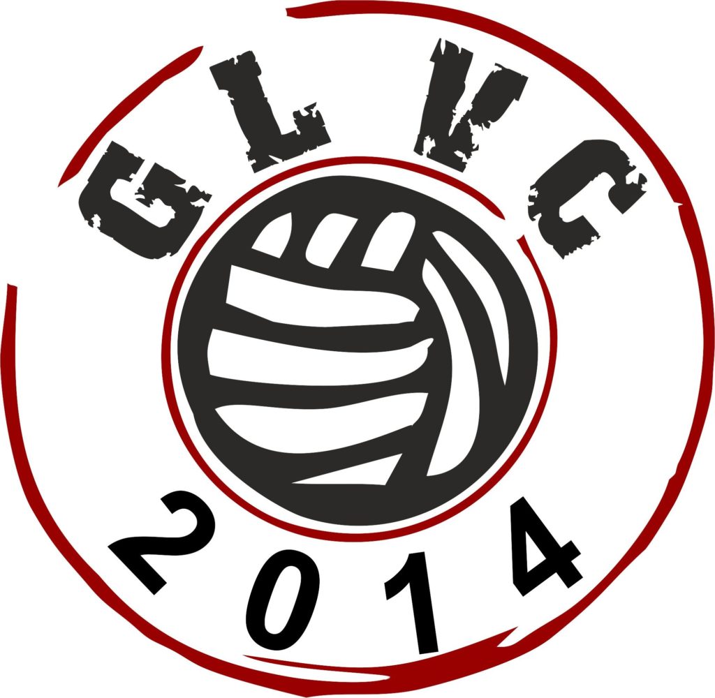 GLVC 2014 Damen – GLVC 2014